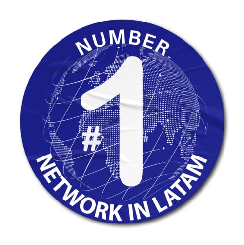 About Us - GKF-Network