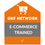 Benefits - GKF-Network