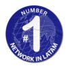 About Us - GKF-Network